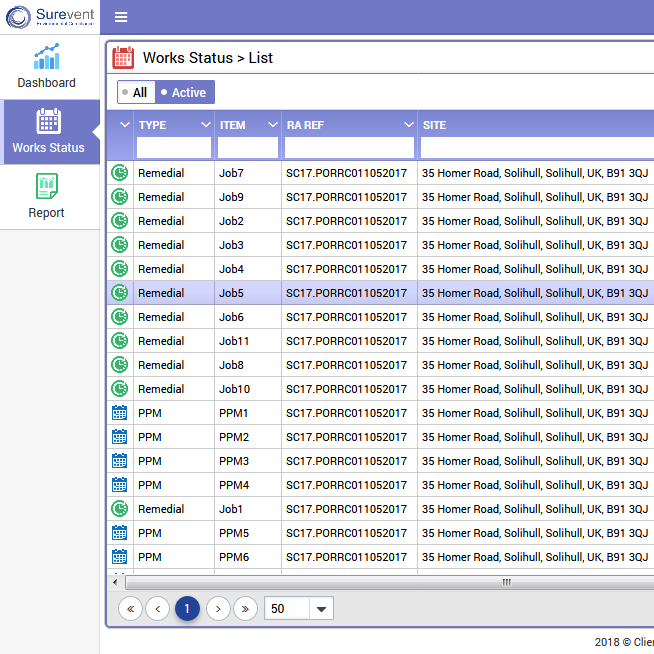 Mobile Apps Development, Open Source | IT Infrastructure Management ...