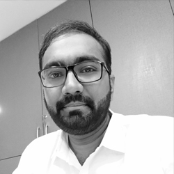 About Us – Specialized BPO Services | Complete Outsourcing Solution